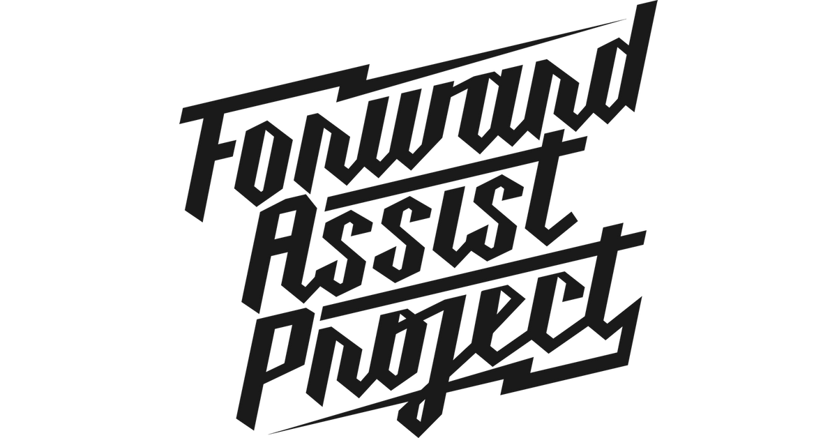 Forward Assist Project